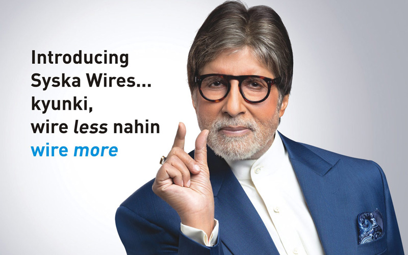 360 degree creative advertising agency